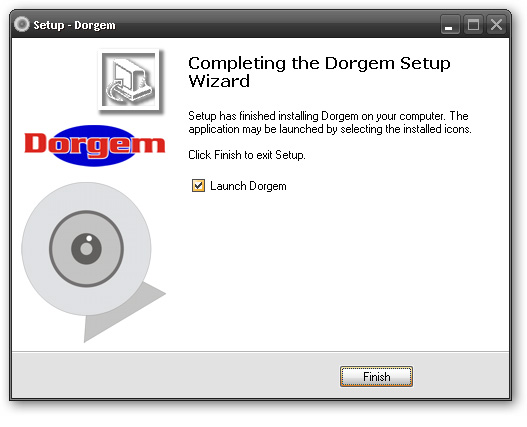 Download free Usb Web Cam Programs software - thepiratebaycreations