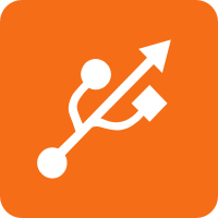 GitHub - USB-Network-Gate-Mac/USB-Over-Ethernet-Software: USB over ...